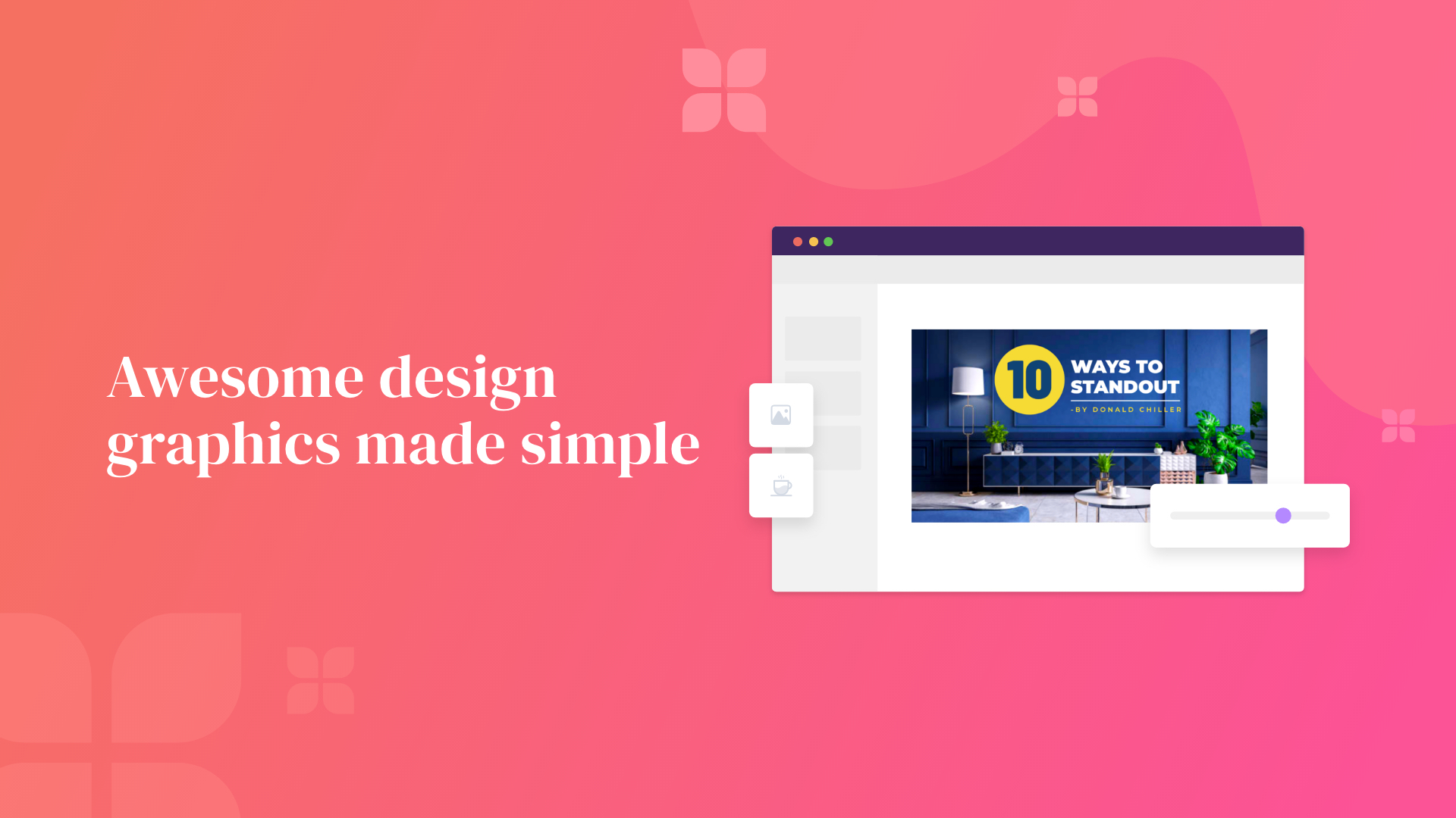 Picmaker - The Best Canva Alternative Picmaker - The Best Canva Alternative