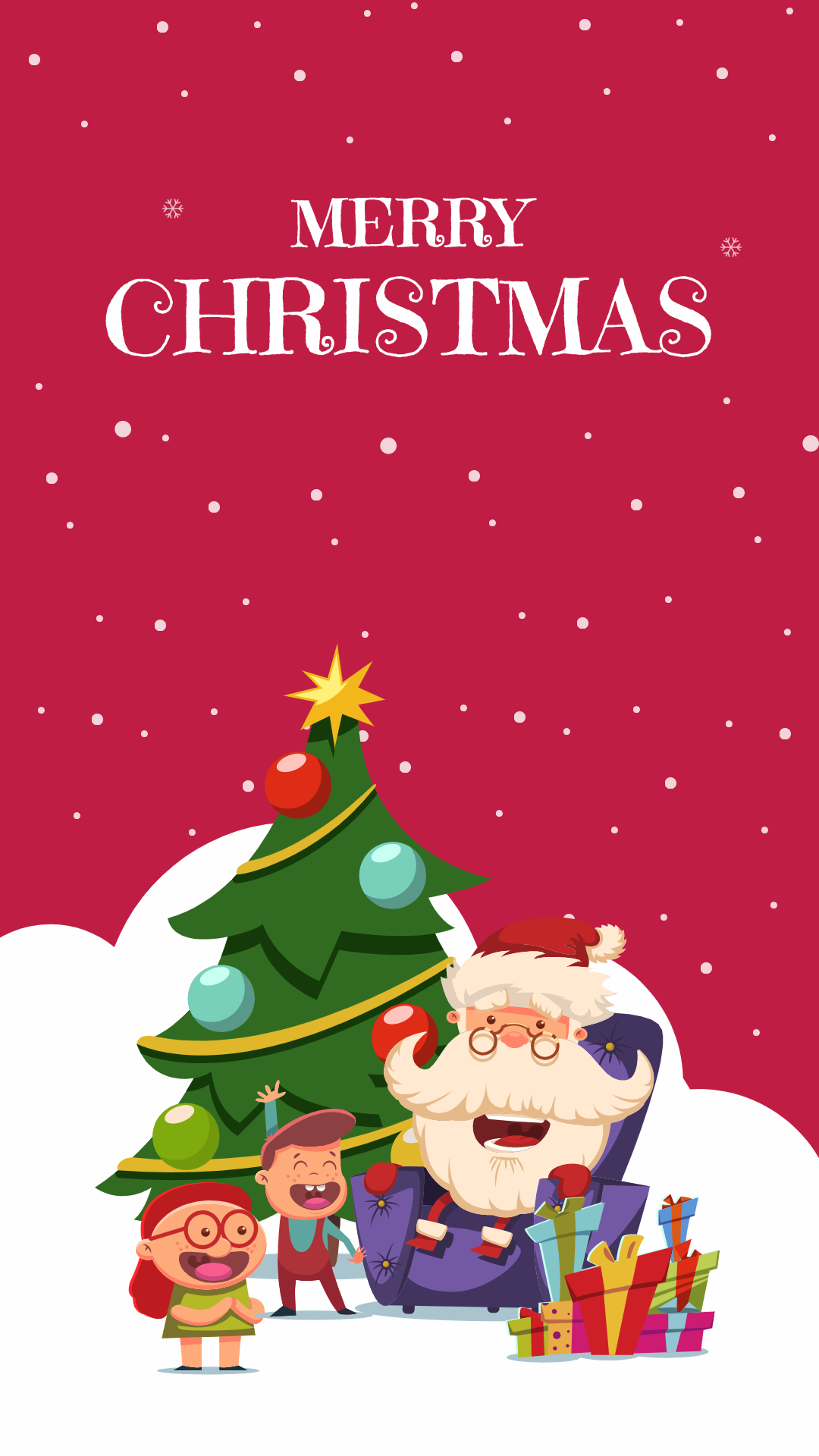 Create Festival Designs Online | Free Festival Designs | Picmaker