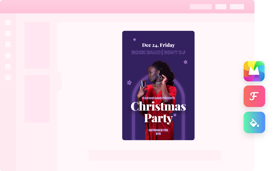 Free Online Pinterest Pin Maker | Pinterest Boards | Picmaker