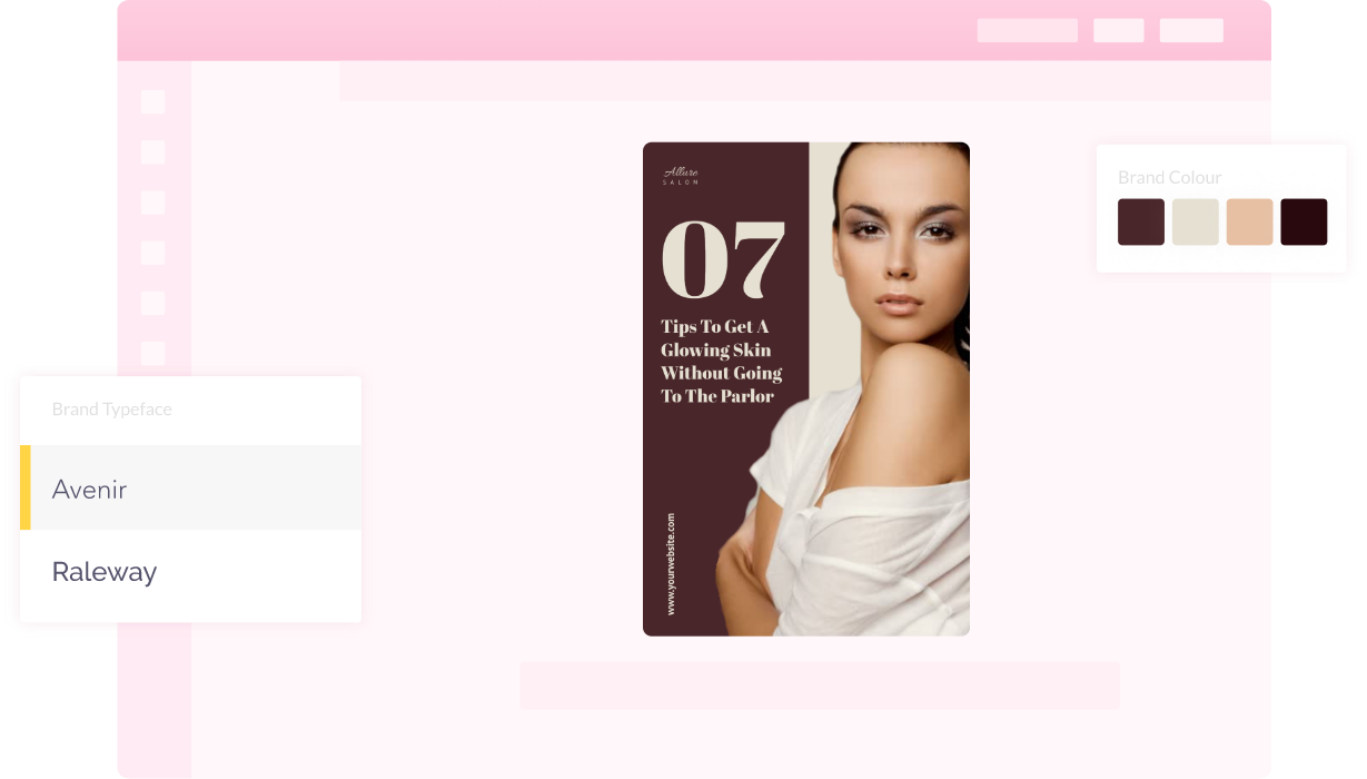 Free Online Pinterest Pin Maker | Pinterest Boards | Picmaker