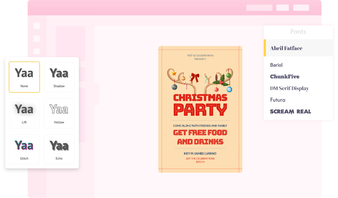 Free Online Pinterest Pin Maker | Pinterest Boards | Picmaker