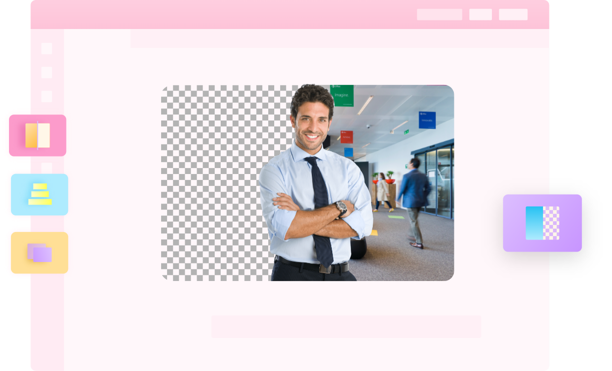 Free Online Pinterest Pin Maker | Pinterest Boards | Picmaker