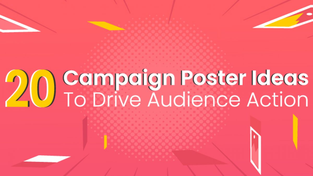 Graphic Design Campaign Posters Posters And Banner Flyer Graphic