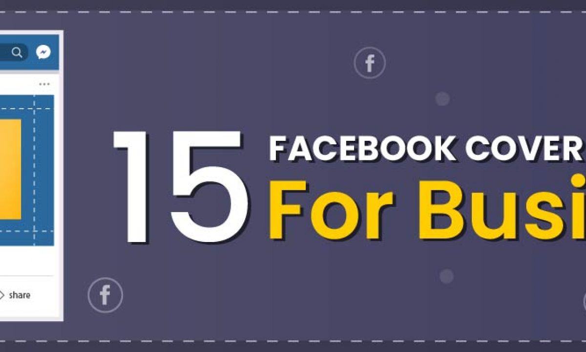 Facebook 2022 Cover