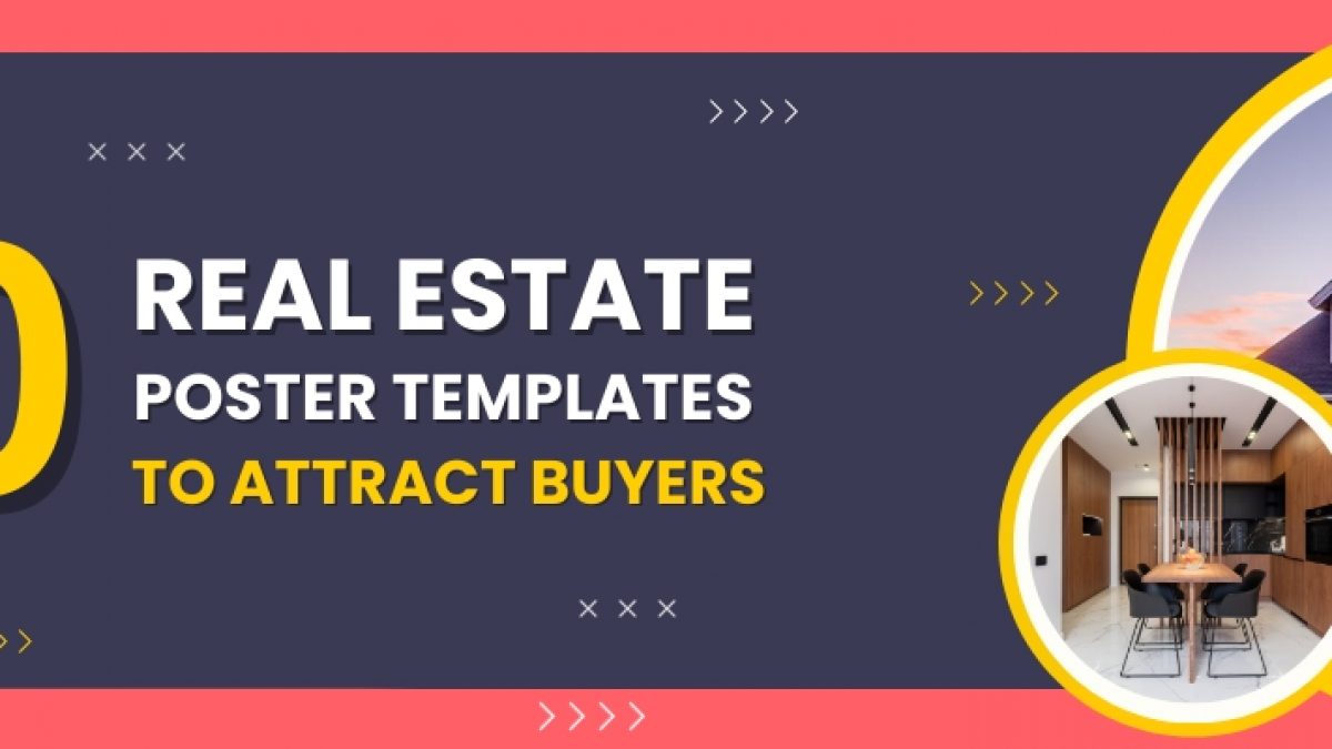 Facebook Element Poster Project