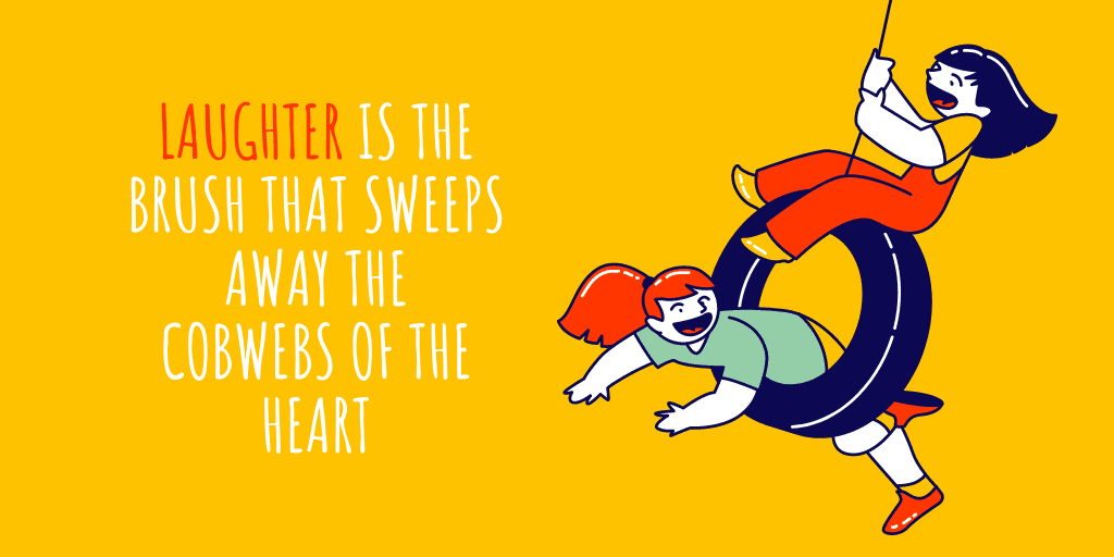 International LGBTQ Twitter Post Template