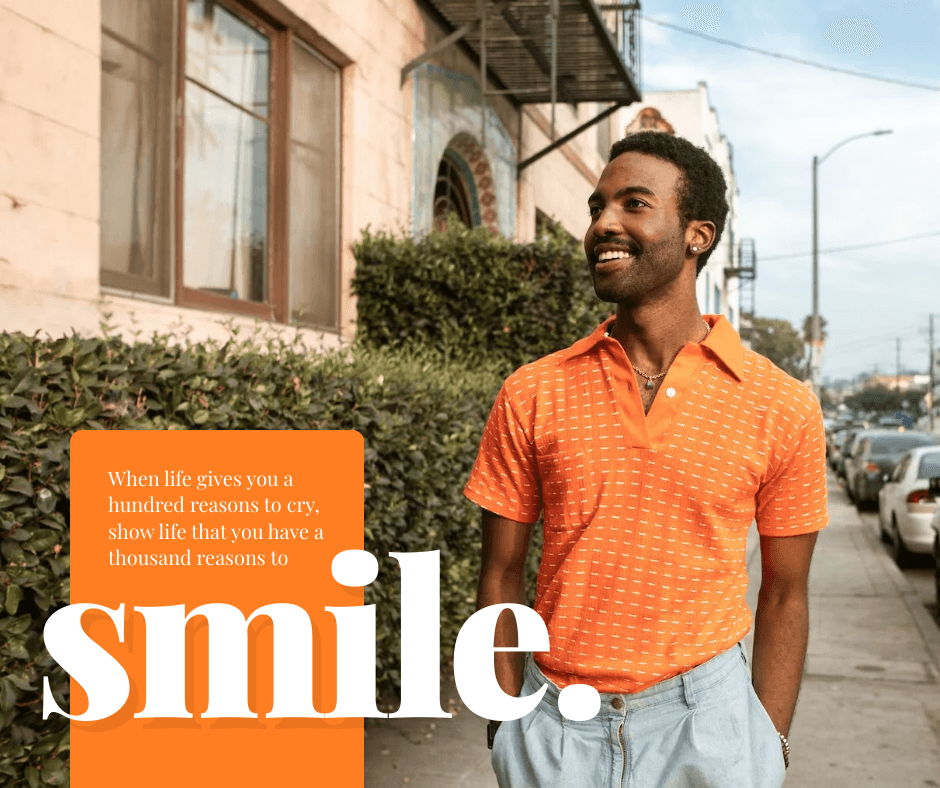 Pink Womens Day Celebration Illustrated Facebook Post Template