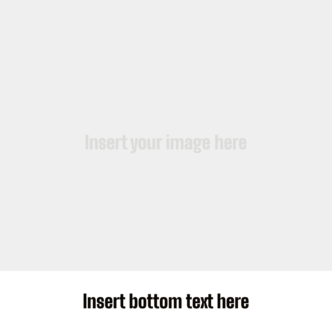 Easy and Free Customizable Funny Meme Templates | Picmaker