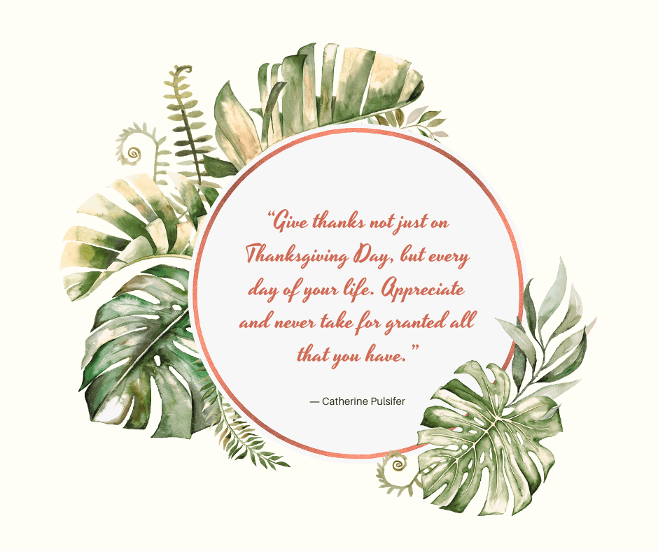 Easy and Free Customizable Facebook Post Templates | Picmaker