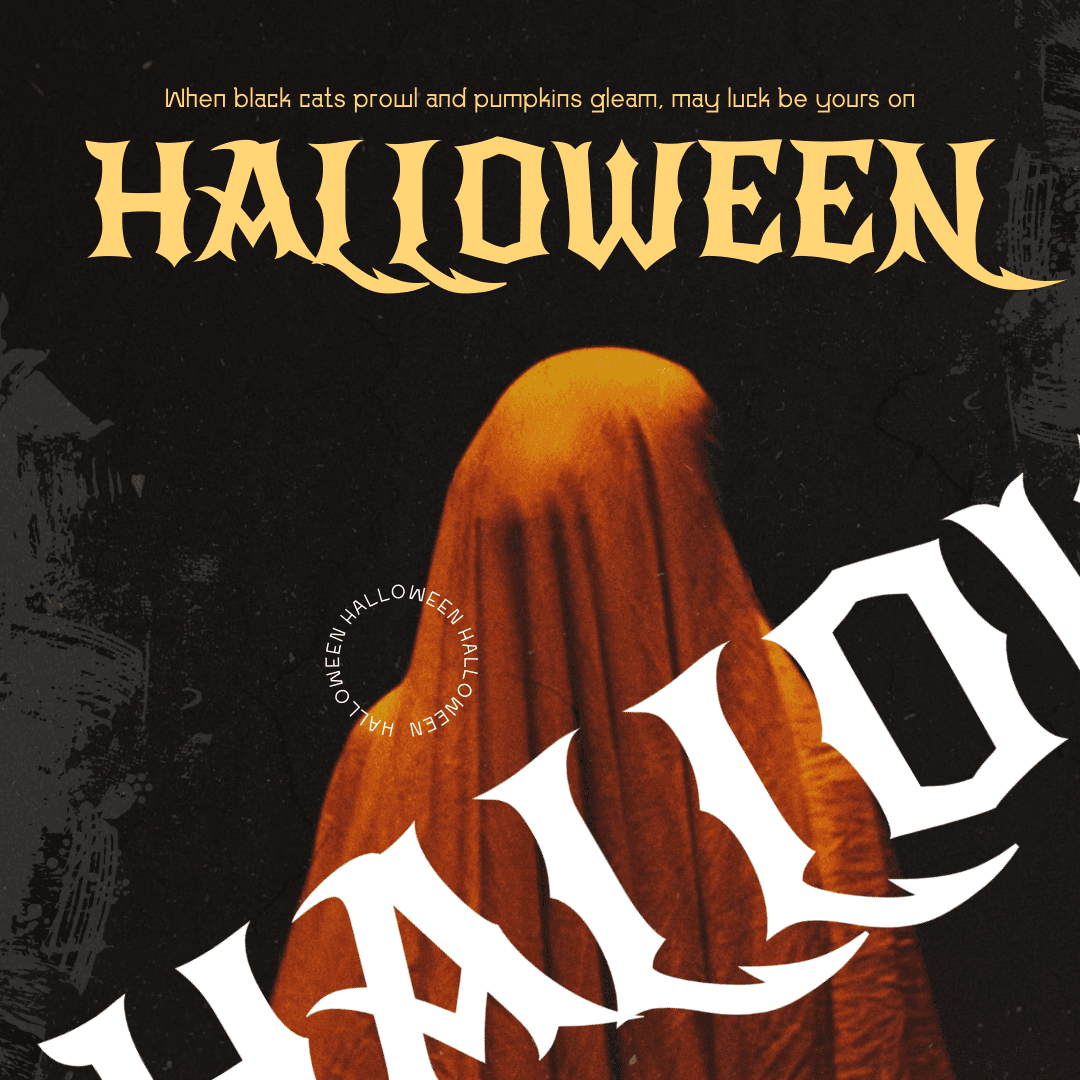 Free and Customizable Graphic Design Templates | Picmaker