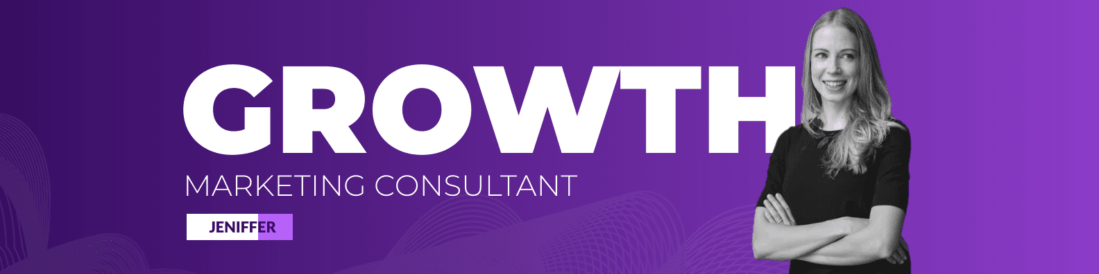 Page 2 - Free Customizable LinkedIn Banner Templates | Picmaker