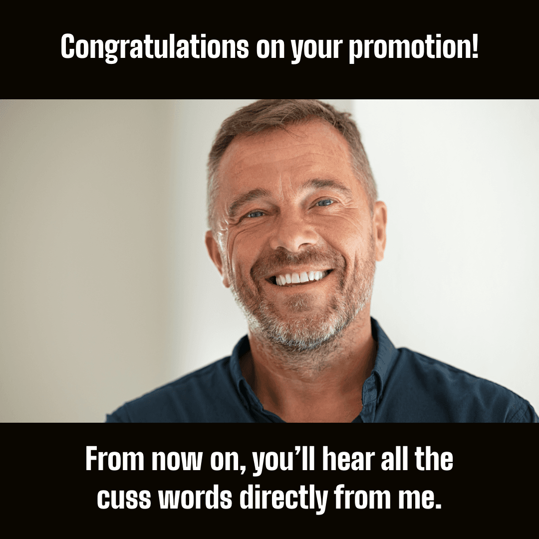 Easy and Free Customizable Meme Templates | Picmaker