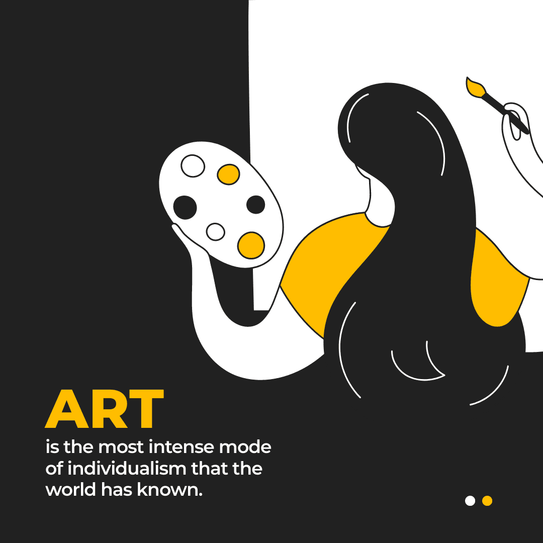 Free and Customizable Graphic Design Templates | Picmaker