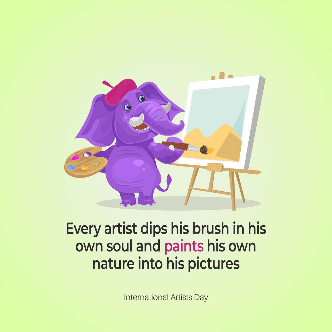 Free and Customizable Graphic Design Templates | Picmaker