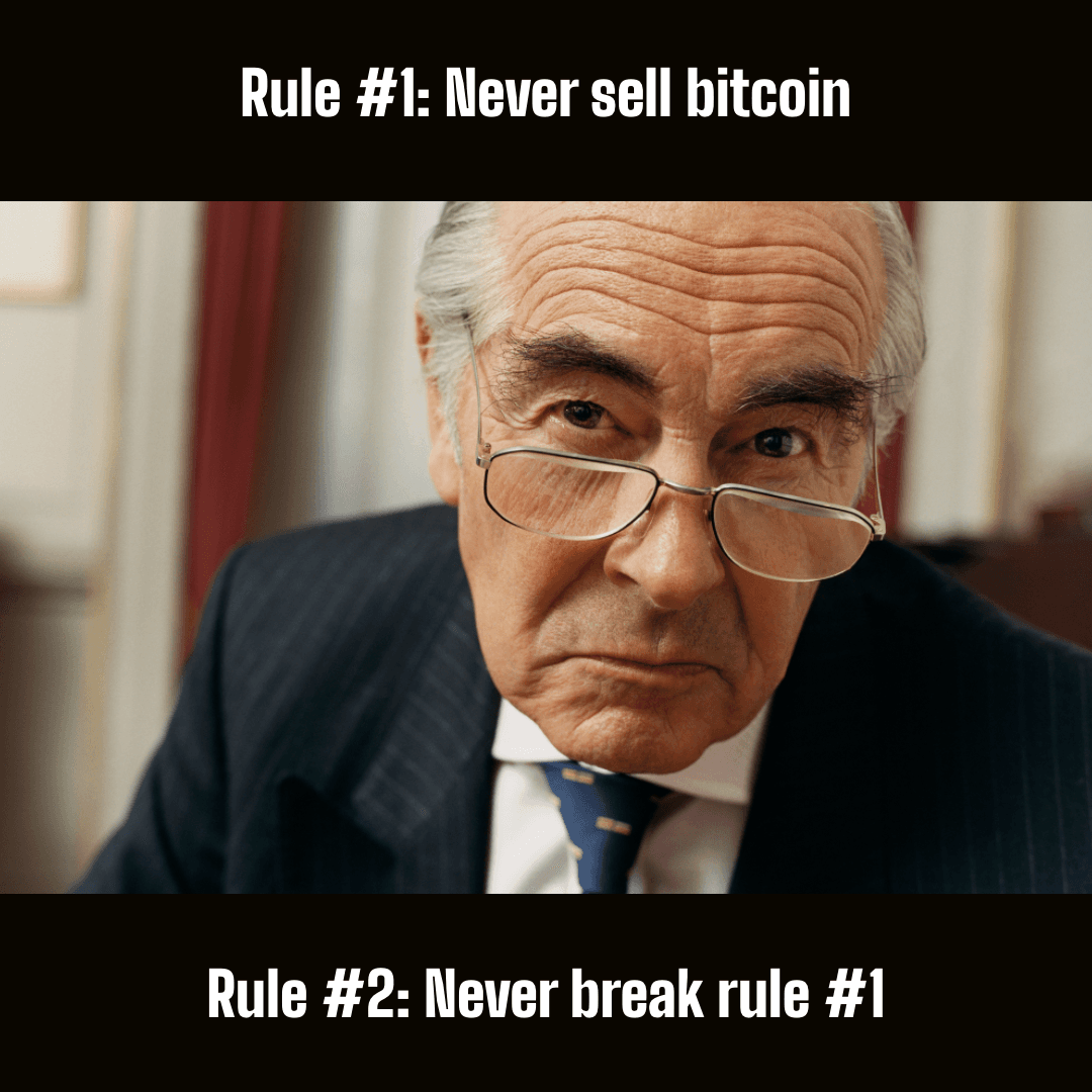 Easy and Free Customizable Meme Templates | Picmaker