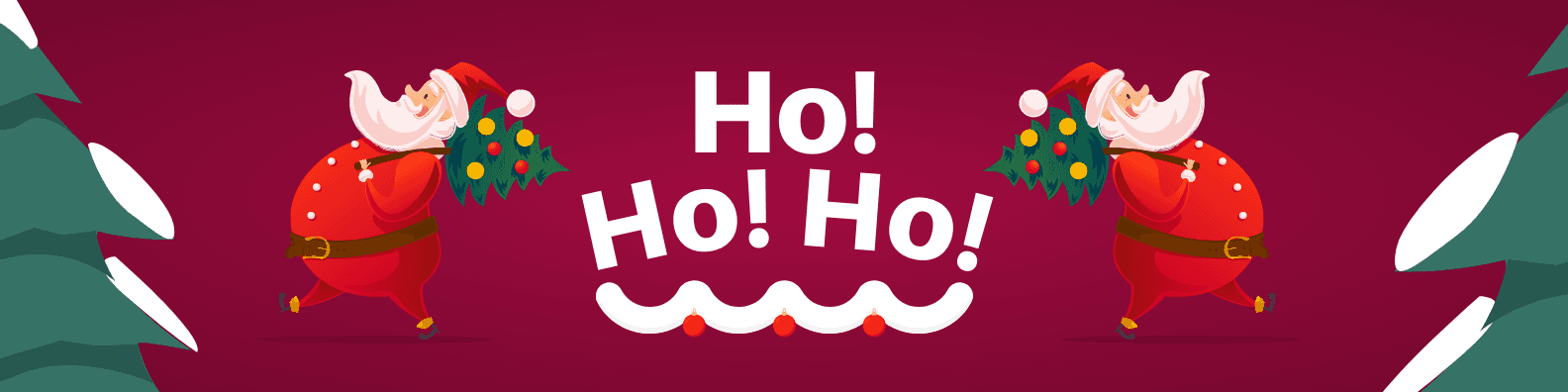 Page 2 - Free Customizable LinkedIn Banner Templates | Picmaker