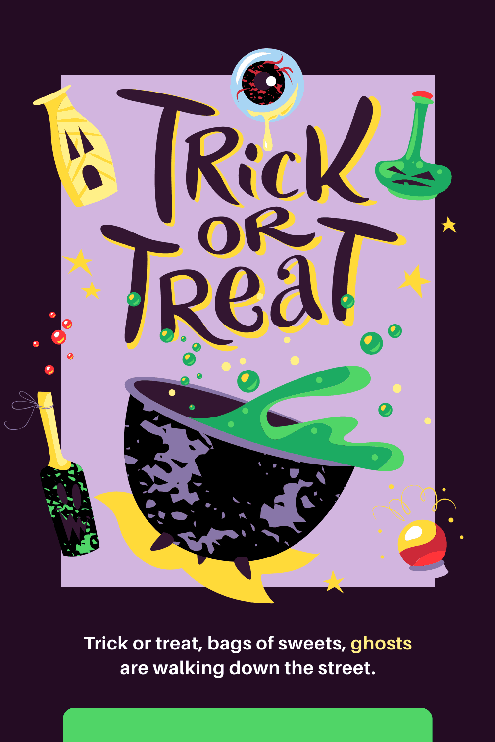 Free and Customizable Graphic Design Templates | Picmaker