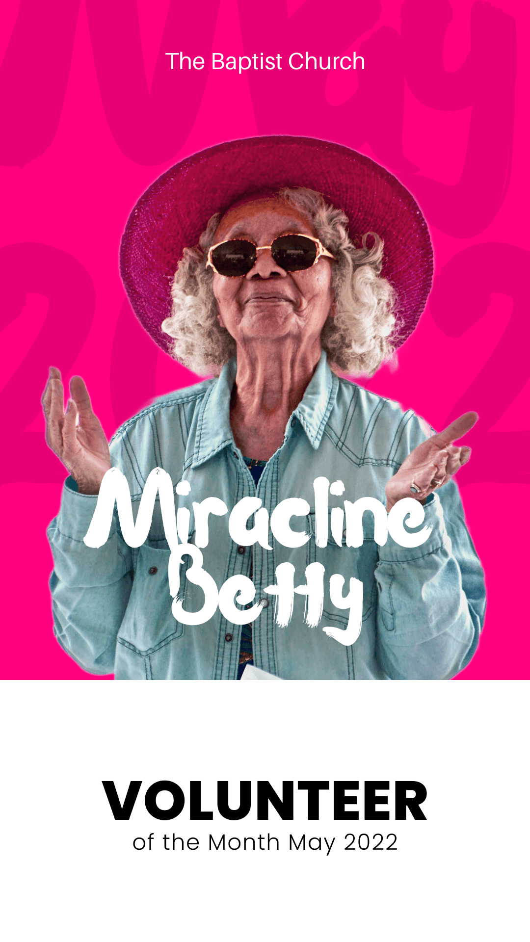 Easy and Free Customizable WhatsApp Story Templates | Picmaker