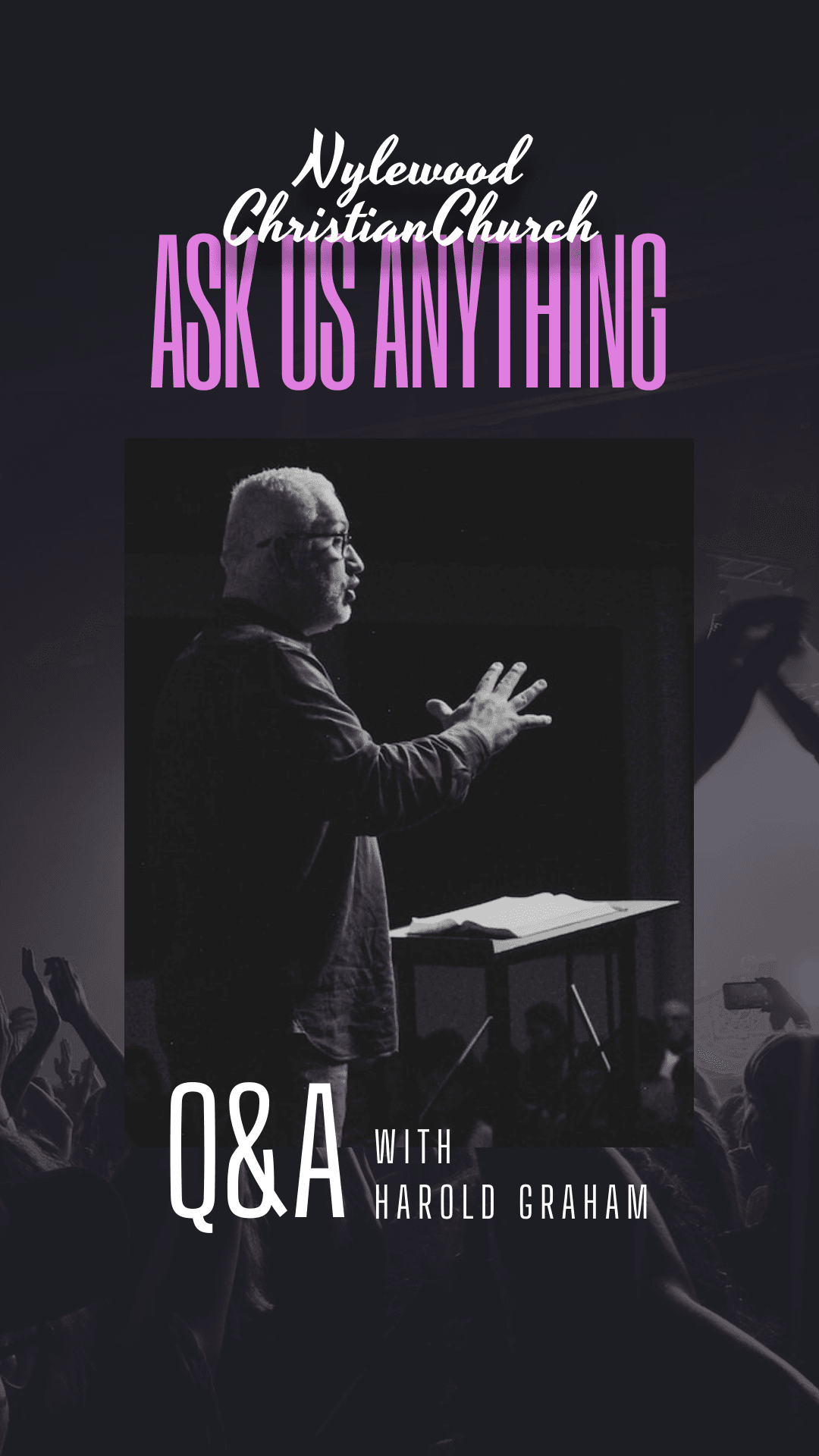 Easy and Free Customizable WhatsApp Story Templates | Picmaker