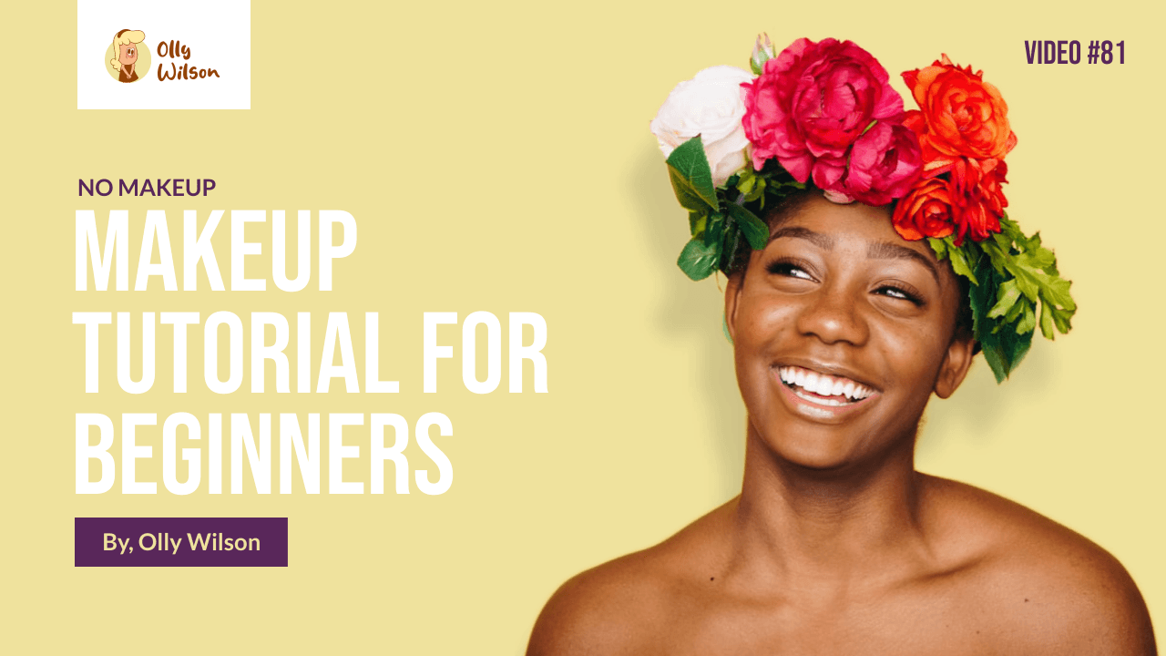 Free and Customizable Graphic Design Templates | Picmaker