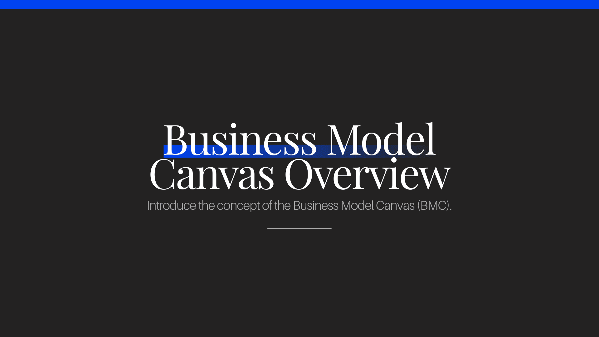 Free and Customizable Graphic Design Templates | Picmaker