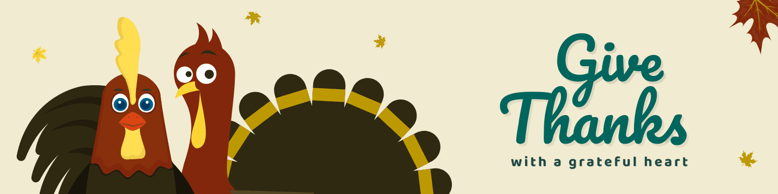 Free Customizable LinkedIn Banner Templates | Picmaker