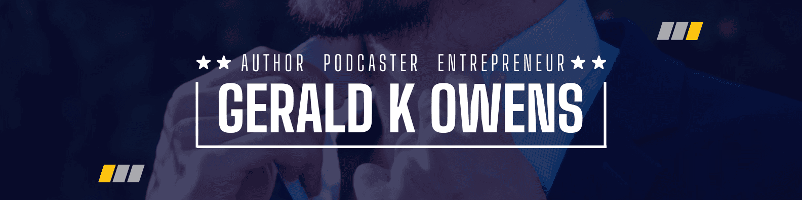 Free Customizable LinkedIn Banner Templates | Picmaker