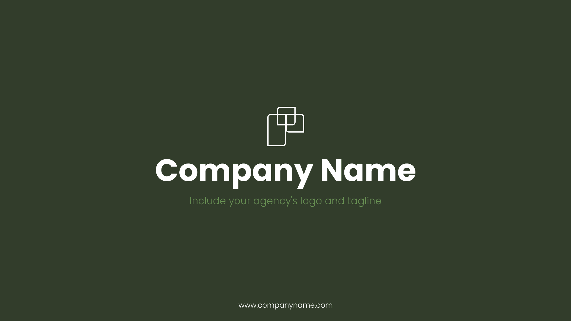 Free and Customizable Graphic Design Templates | Picmaker