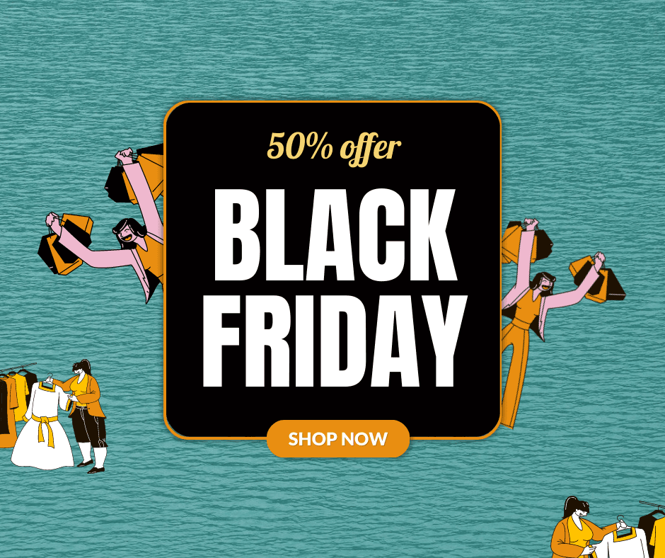 Easy and Free Customizable Facebook Post Templates | Picmaker