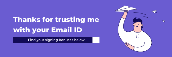 Easy and Free Customizable Email Banner Templates | Picmaker