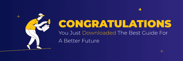 Easy and Free Customizable Email Banner Templates | Picmaker