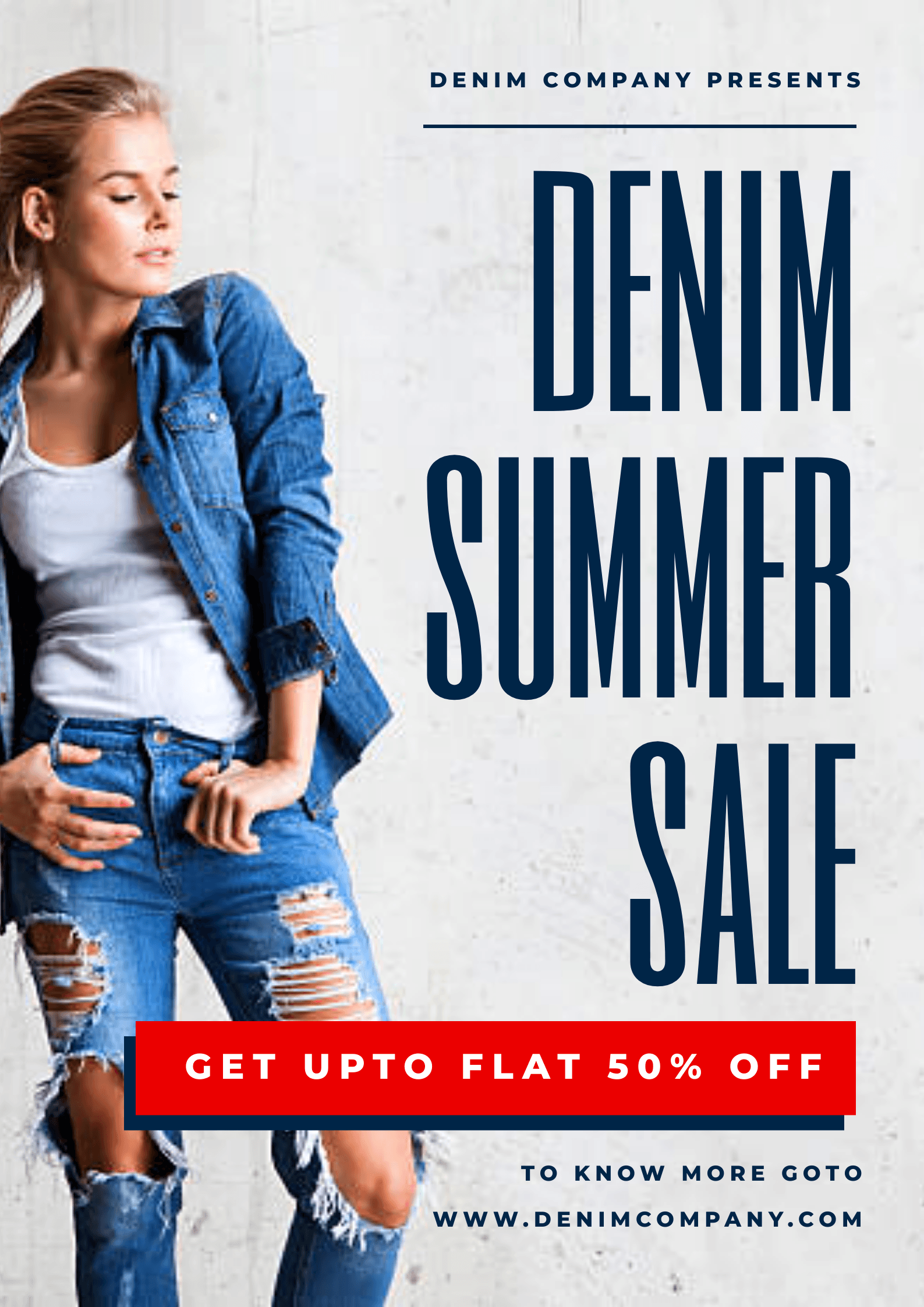 Easy and Free Customizable Poster Templates | Picmaker