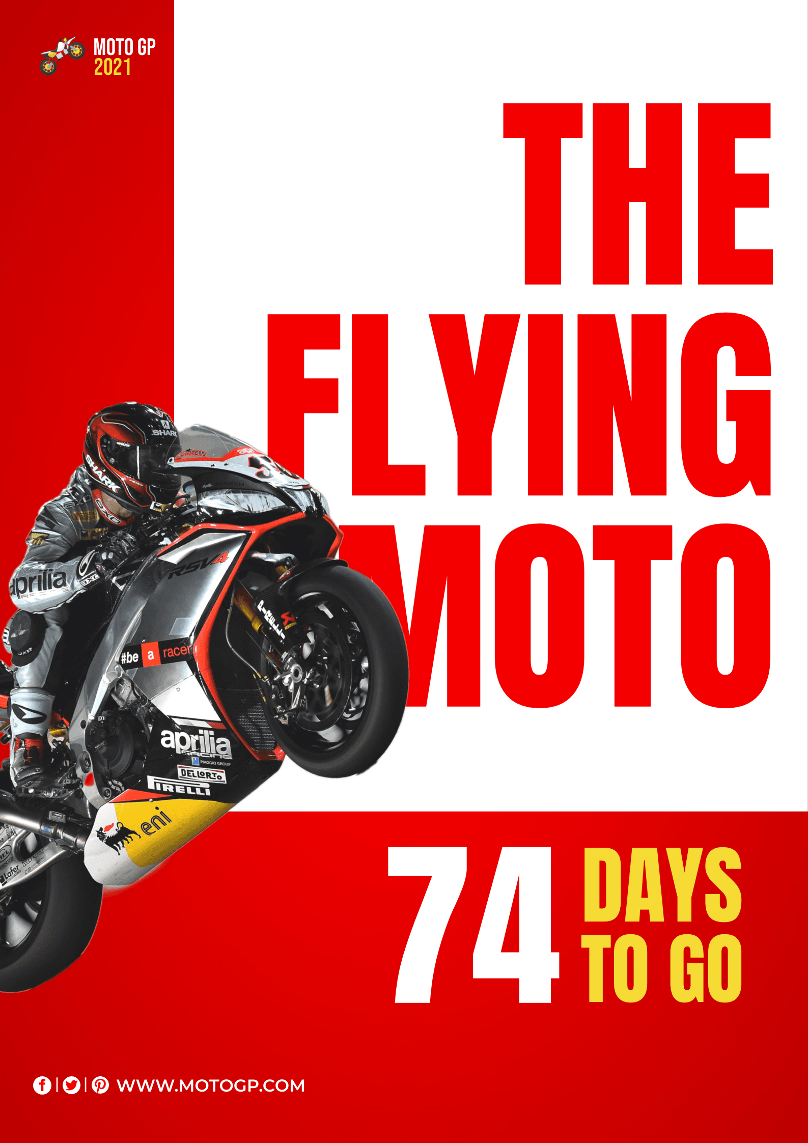 Free Printable Automobiles Poster Templates | Picmaker