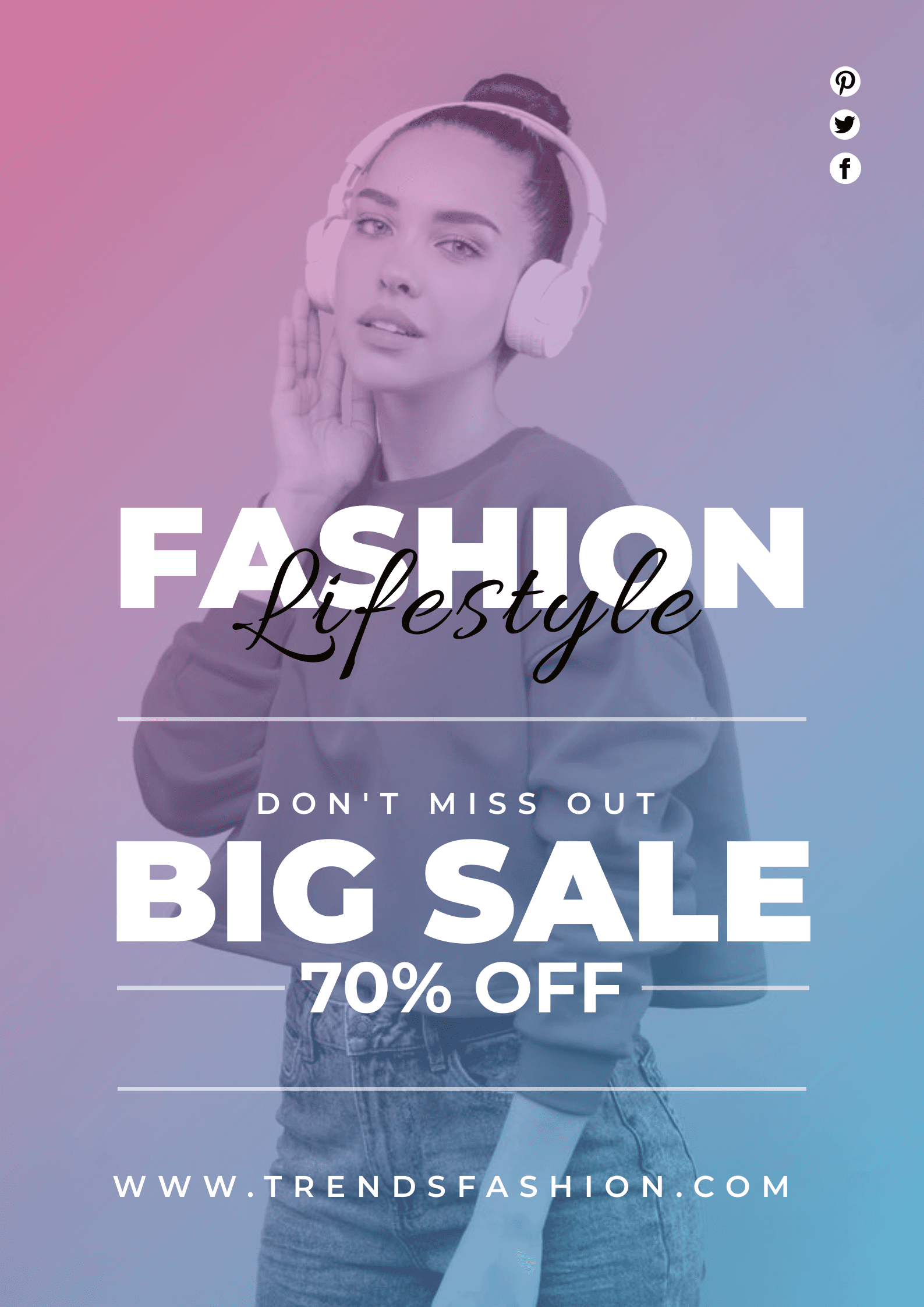 Page 2 - Easy and Free Customizable Poster Templates | Picmaker