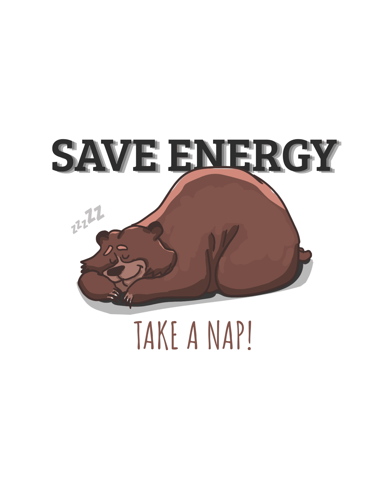 Easy and Free Customizable T-Shirt Quote Templates | Picmaker