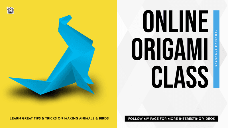 Free Editable Training YouTube Thumbnail Templates | Picmaker