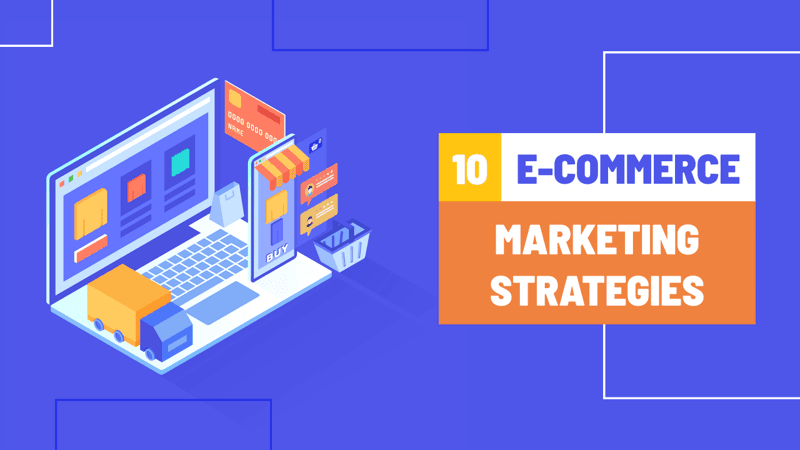 Easy and Free Customizable YouTube Thumbnail Templates | Picmaker