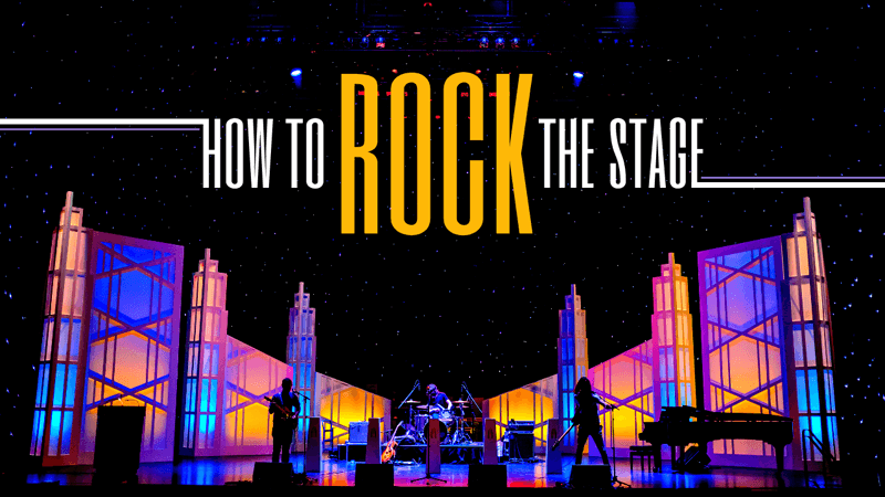 Free Editable Music YouTube Thumbnail Templates | Picmaker