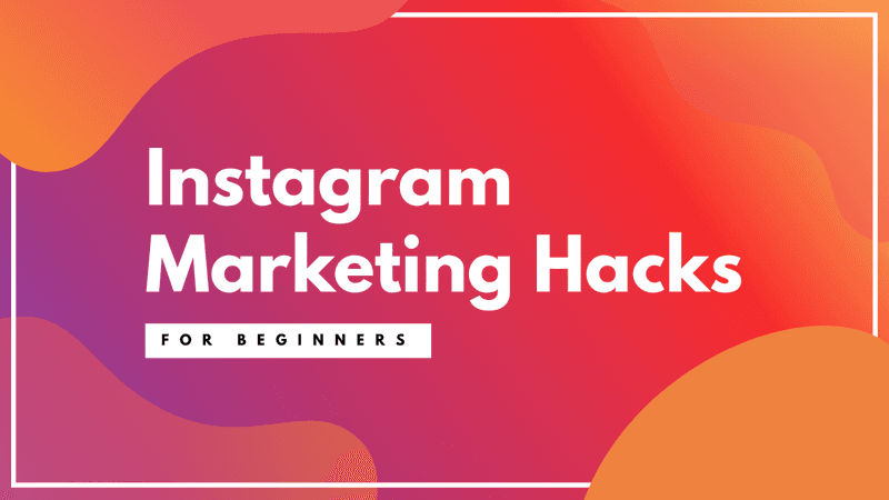 Free Editable Courses YouTube Thumbnail Templates | Picmaker