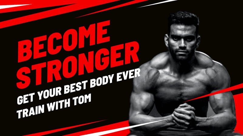 Free Editable Sports YouTube Thumbnail Templates | Picmaker