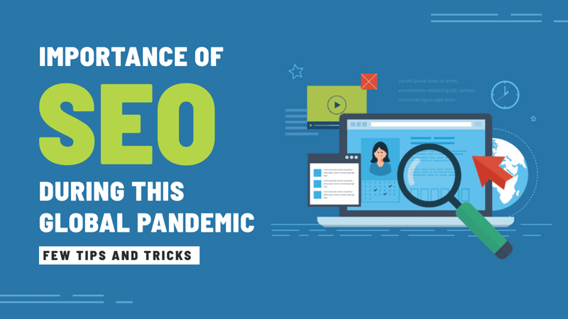 Free Editable Courses YouTube Thumbnail Templates | Picmaker