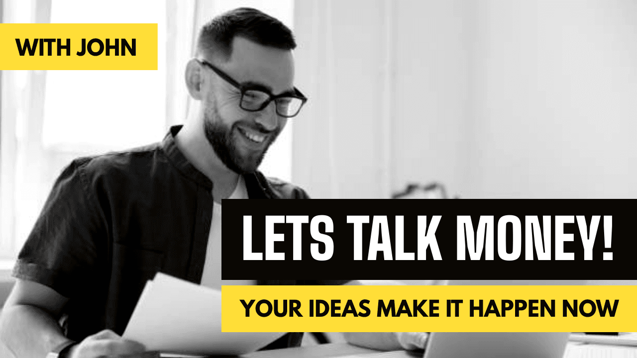 Free Editable Training YouTube Thumbnail Templates | Picmaker