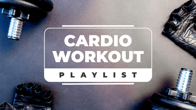 Easy and Free Customizable YouTube Thumbnail Templates | Picmaker