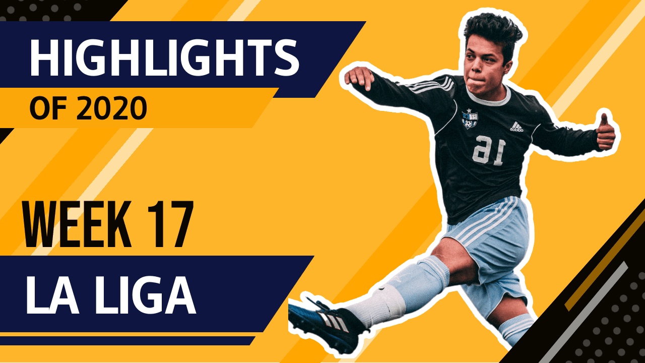 Free Editable Sports YouTube Thumbnail Templates | Picmaker