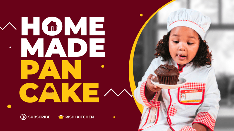 Free Editable Courses YouTube Thumbnail Templates | Picmaker