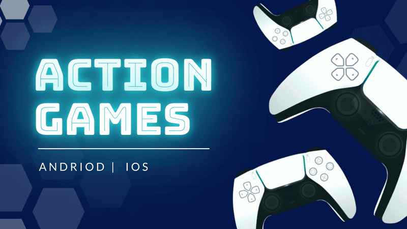 Free Editable Gaming YouTube Thumbnail Templates | Picmaker