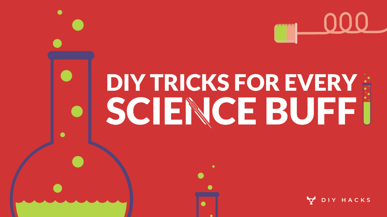 Free Editable Courses YouTube Thumbnail Templates | Picmaker