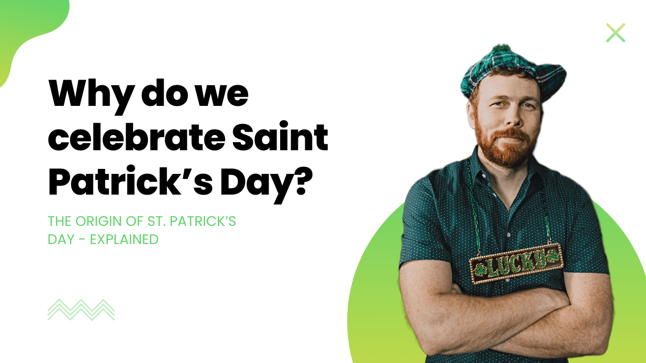 Free and Editable Informative YouTube Thumbnail Templates