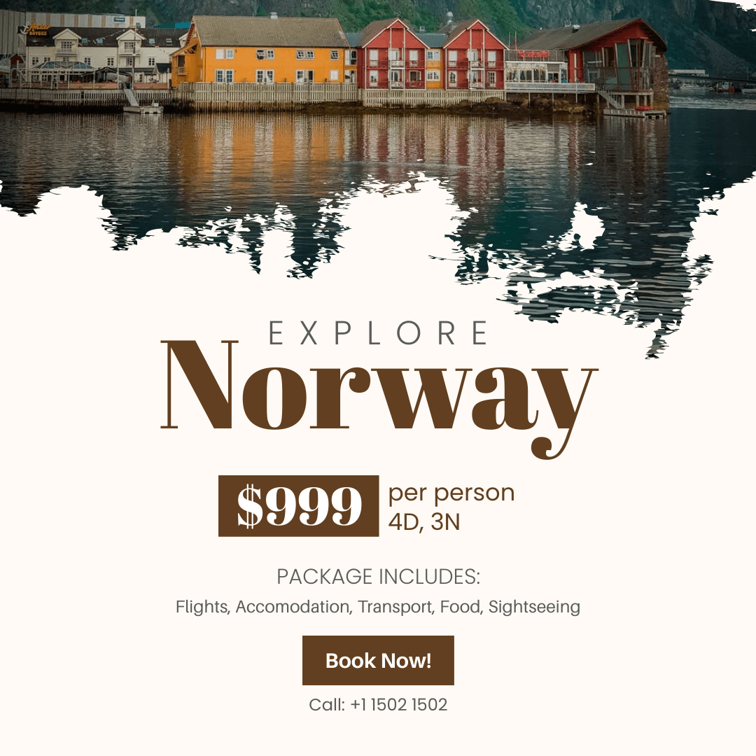 Free and Customizable Graphic Design Templates | Picmaker