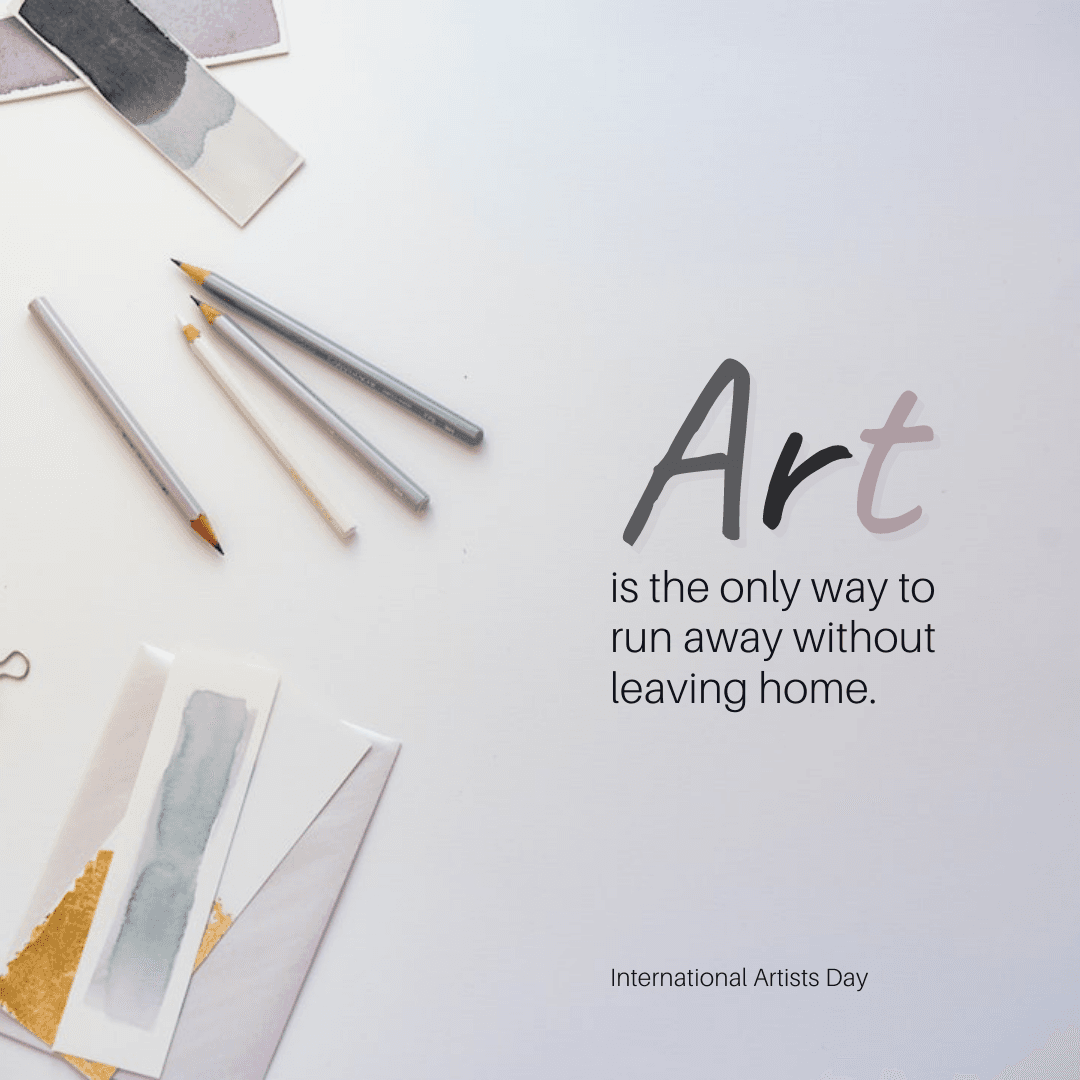 Free and Customizable Graphic Design Templates | Picmaker